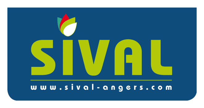 SIVAL : SOLAAL Pays de la Loire fête ses 5 ans | Solaal