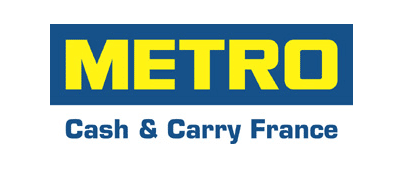 METRO engagé pour les bénéficiaires de l’aide alimentaire | Solaal