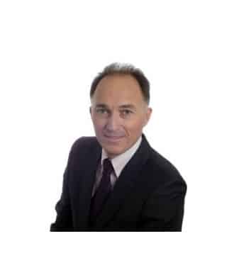 Labeliance Invest, fonds d'investissement engagé | Solaal