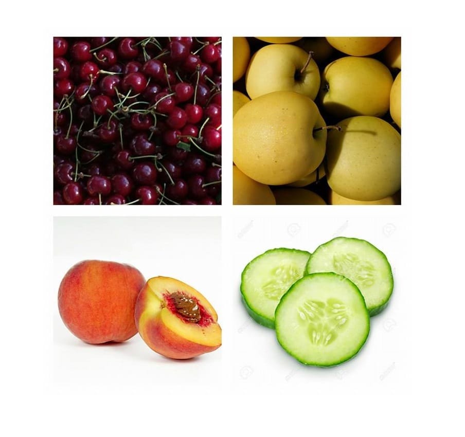 7 700 tonnes de fruits et légumes indemnisables suite à l’embargo russe ...