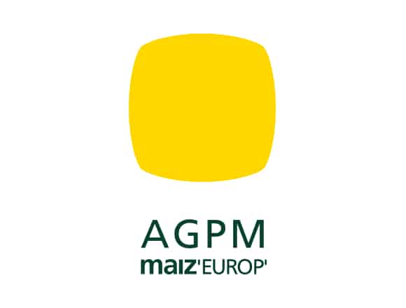 L’Association Générale des Producteurs de Maïs (AGPM) | Solaal