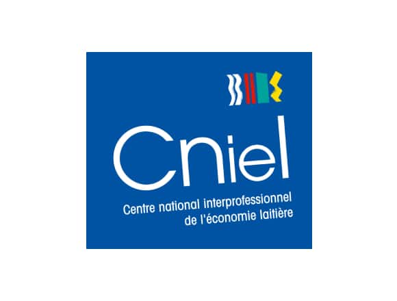 Centre National Interprofessionnel de l’Economie Laitière (CNIEL) | Solaal