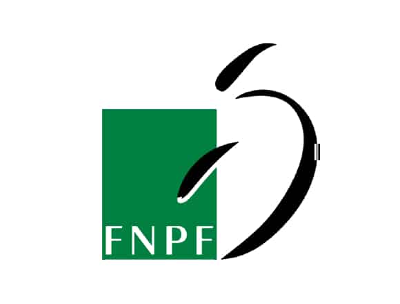 Fédération Nationale des Producteurs de Fruits (FNPF) | Solaal