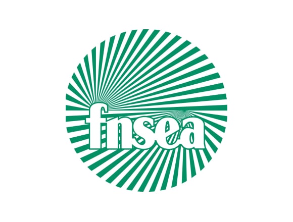Fédération nationale des syndicats d’exploitants agricoles (FNSEA) | Solaal