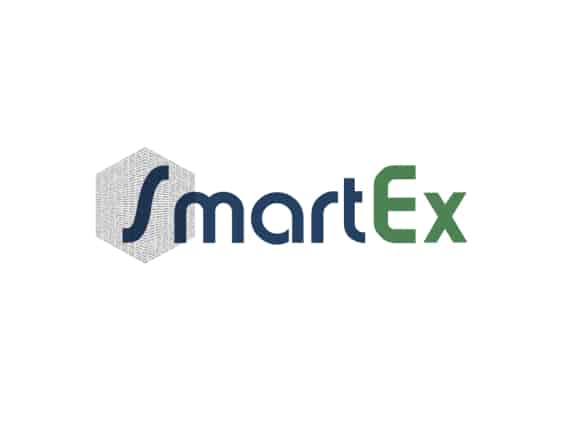 Smartex | Solaal