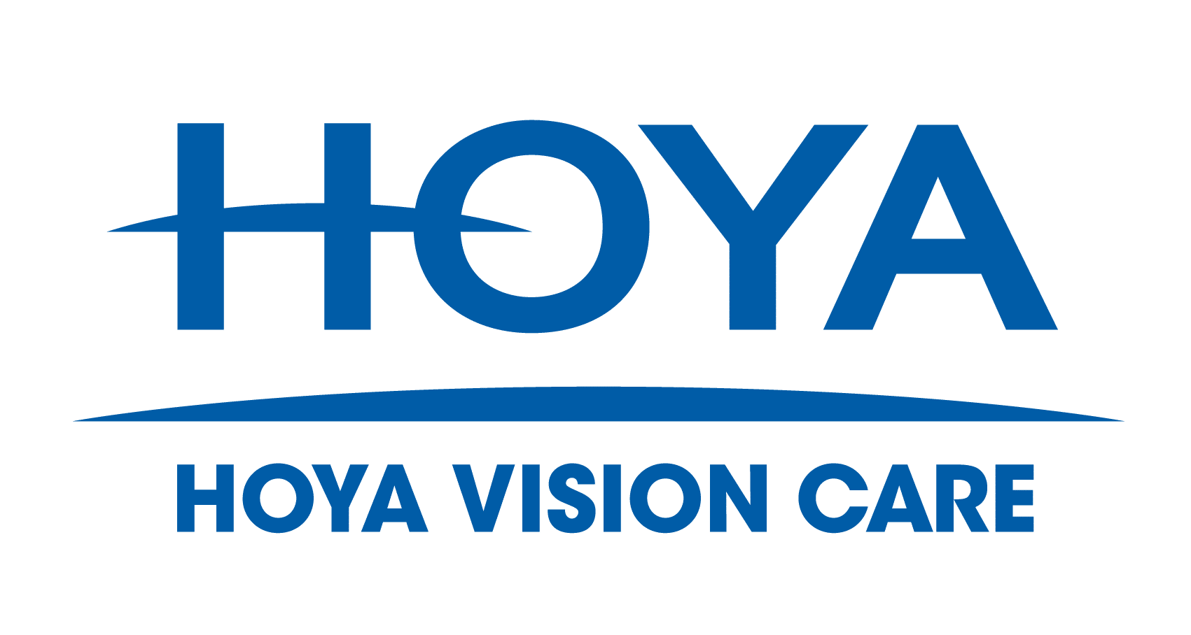 HOYA Vision Care | Solaal